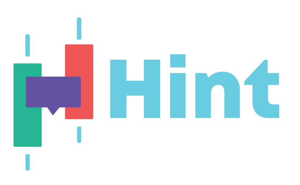 Hint | Hint tells you exactly when to buy and when to sell